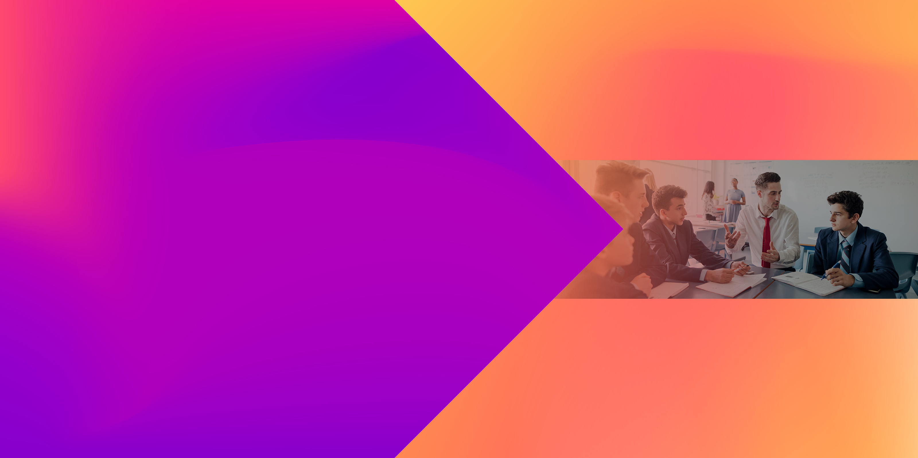 Defy Expectations in Teaching - Online Courses - FutureLearn