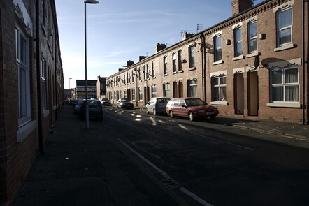 Policing and Protest in Manchester - British History - FutureLearn