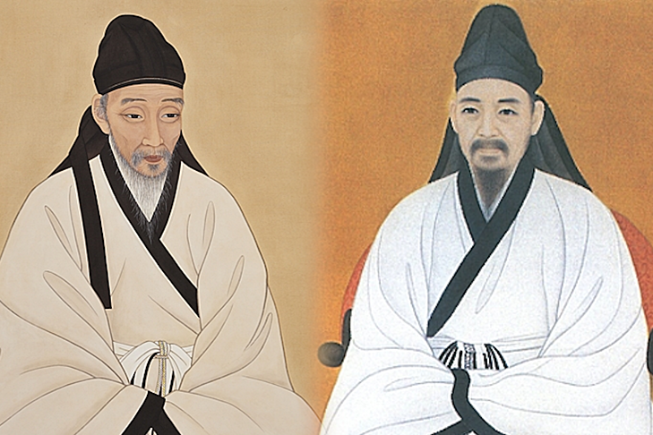 More details on the Four-Seven debate