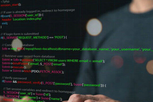 Image compression coding technology