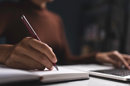 Forensic & Criminal Investigation – Online Course – FutureLearn