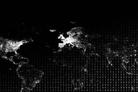 Big Data: Measuring And Predicting Human Behaviour