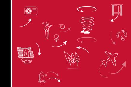 Fluid Dynamics - Online Course - FutureLearn