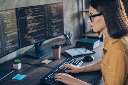 How to Get Into Web Development - Online Course - FutureLearn