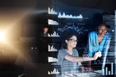 CloudSwyft: Designing and Implementing an Azure AI Solution - FutureLearn