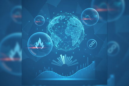 Understanding Cyber Risk Management Strategies– Online Course – FutureLearn