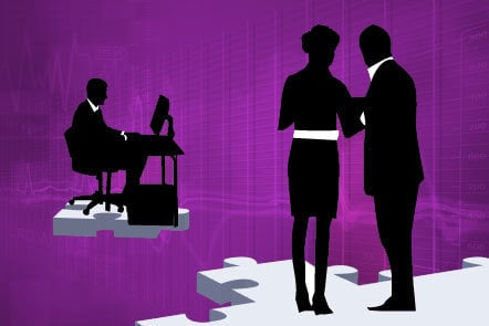 Contract Management - Free Online Course - FutureLearn