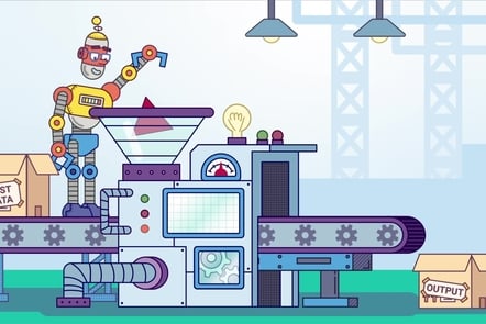 Networking with Python: Socket Programming Course - FutureLearn