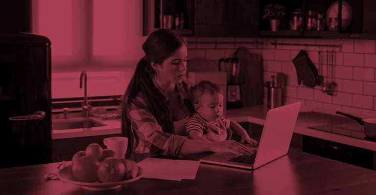 How to Work From Home - Remote Working Courses - FutureLearn