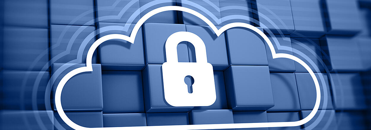 Digital Security Training: Cyber Threats and Risk Management - FutureLearn