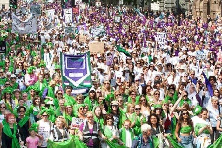 Introduction to evaluation frameworks