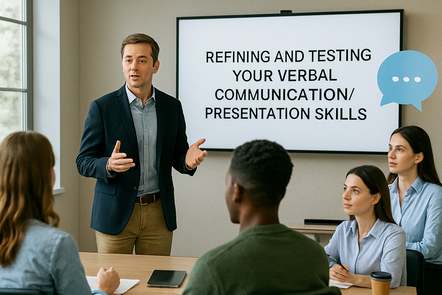 Contemporary Communication Strategies for the Modern Workplace ...