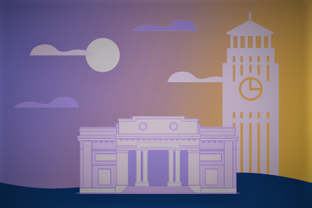 Big Ideas in Programming: Expressing Yourself with Python - FutureLearn