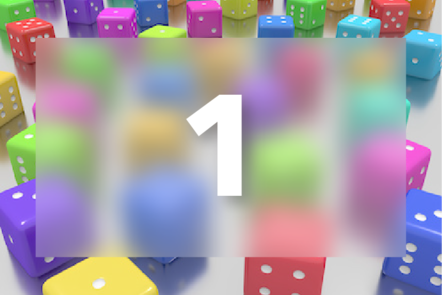 Master Probability for the Real World - Online Course - FutureLearn