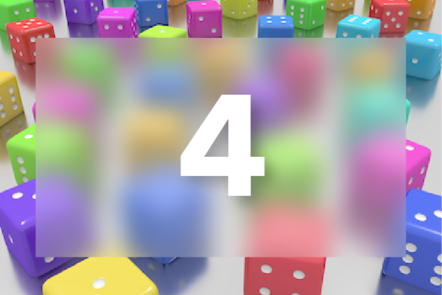 Master Probability for the Real World - Online Course - FutureLearn