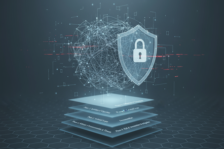 Understanding Cyber Risk Management Strategies– Online Course – FutureLearn