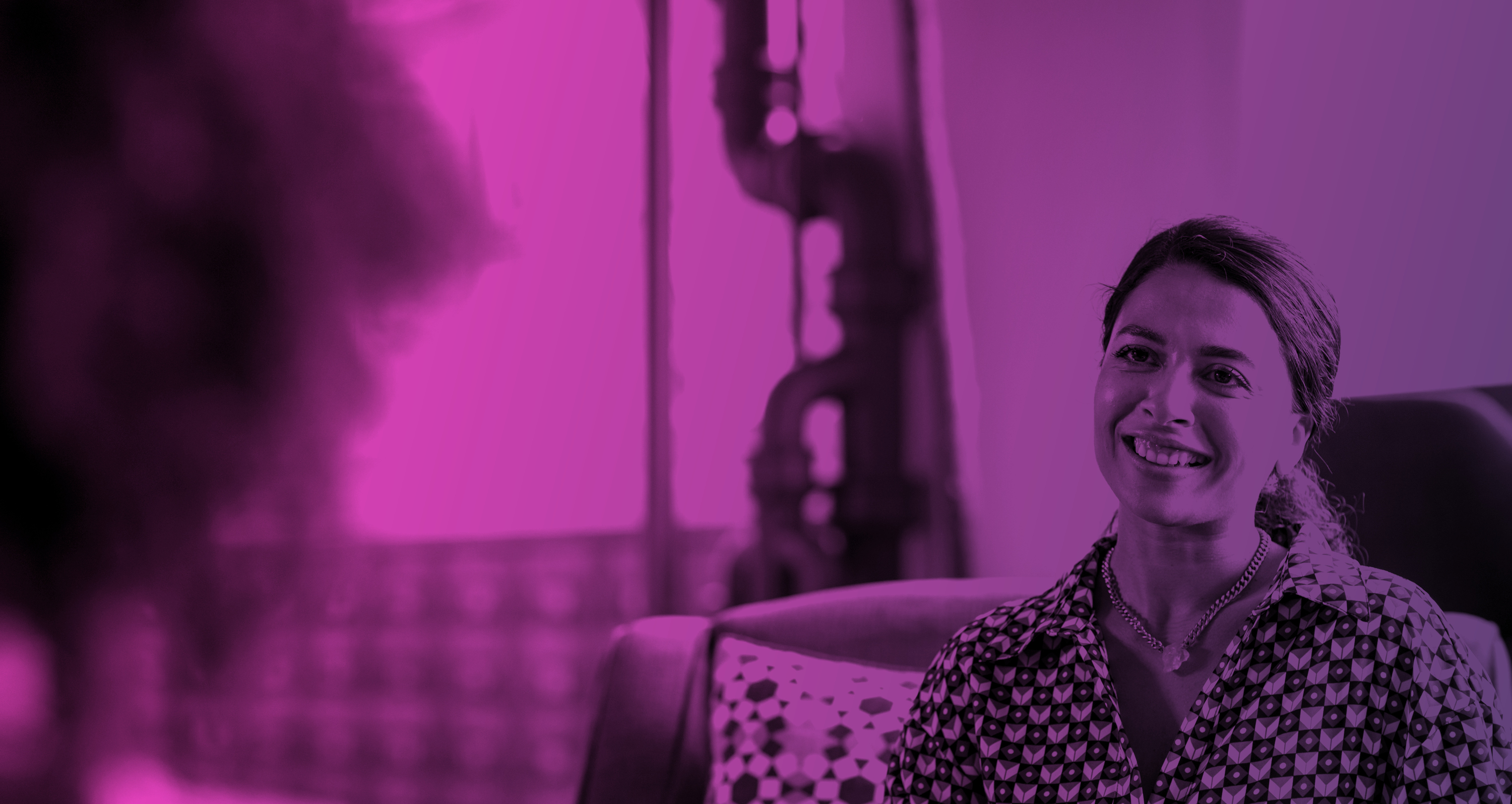 Online Psychology Microcredentials - FutureLearn