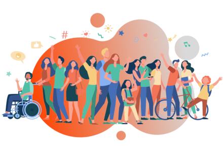 Inclusive Learning with Microsoft Accessibility Tools - FutureLearn