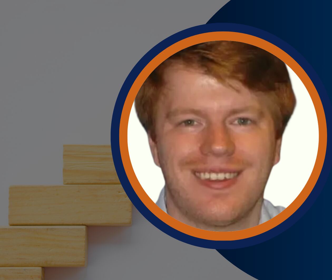 Credit Risk Fundamentals – Online Course – FutureLearn