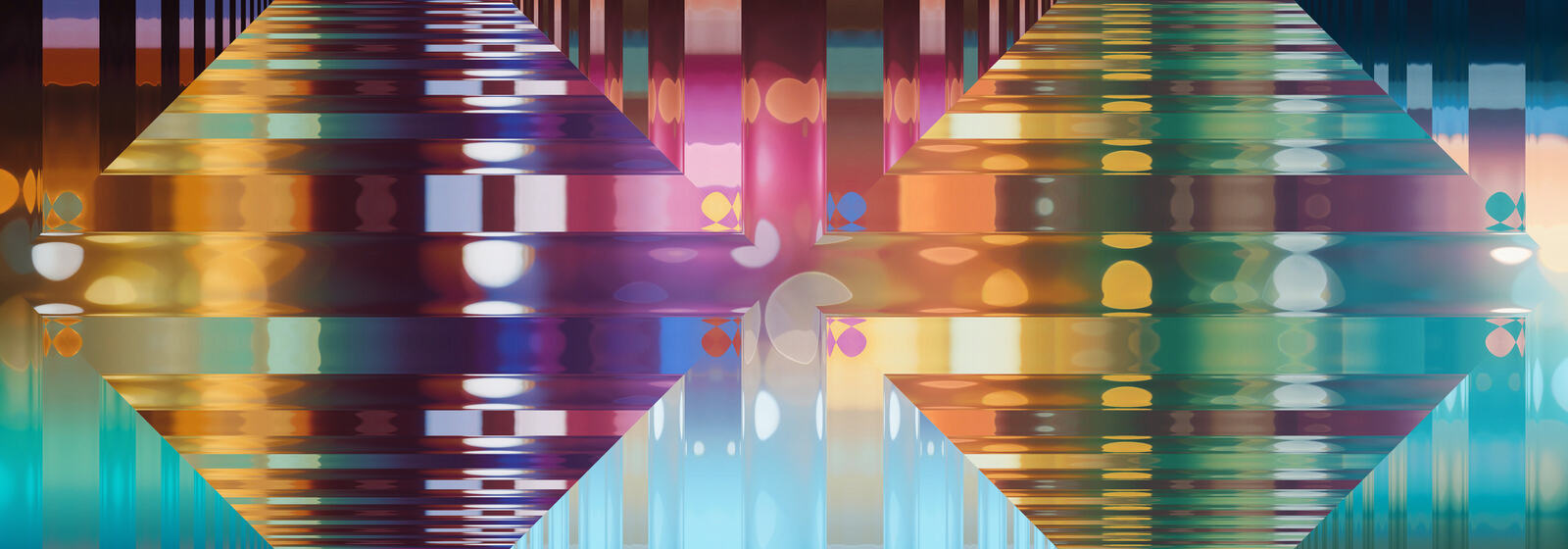 Quantum Computing Foundations - Online Microcredential - FutureLearn