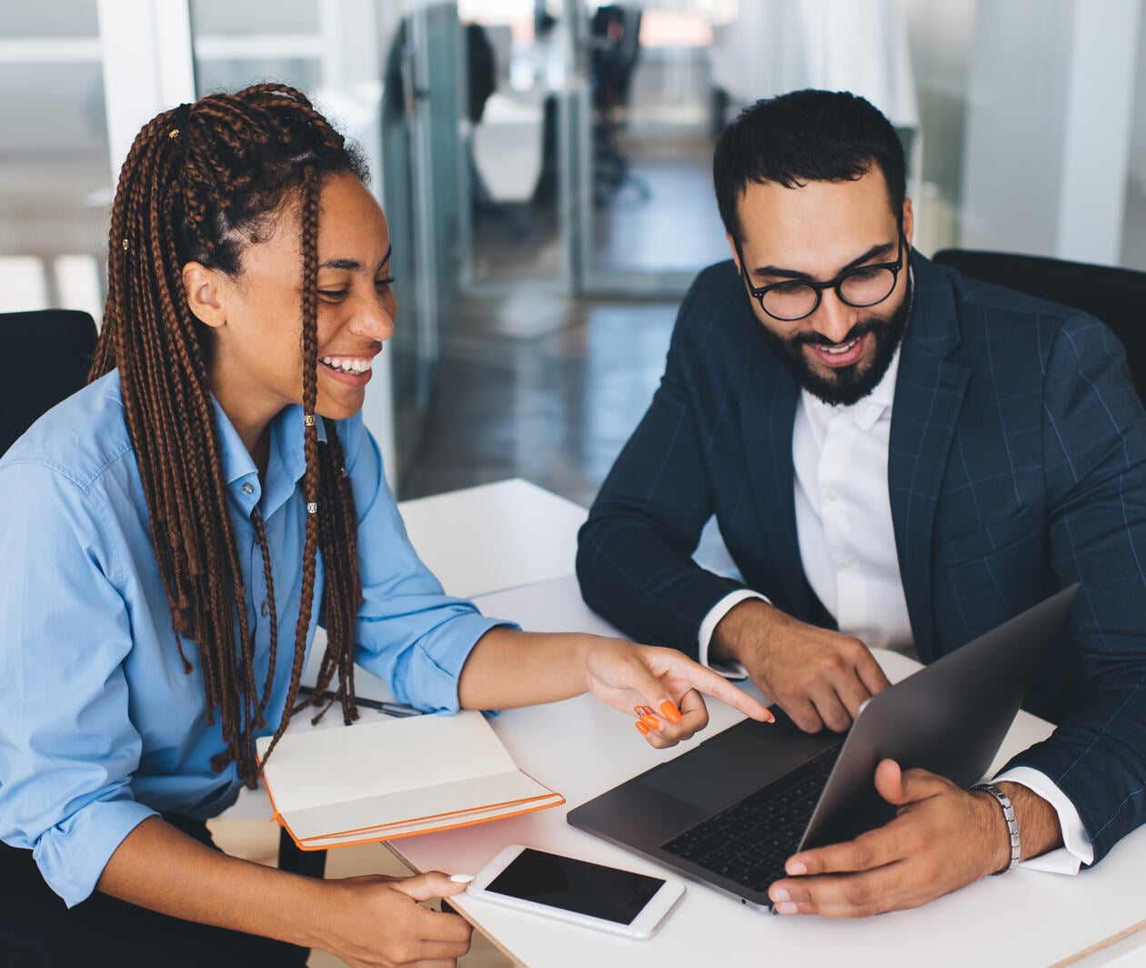 AWS: Artificial Intelligence Practitioner - Online Course - FutureLearn