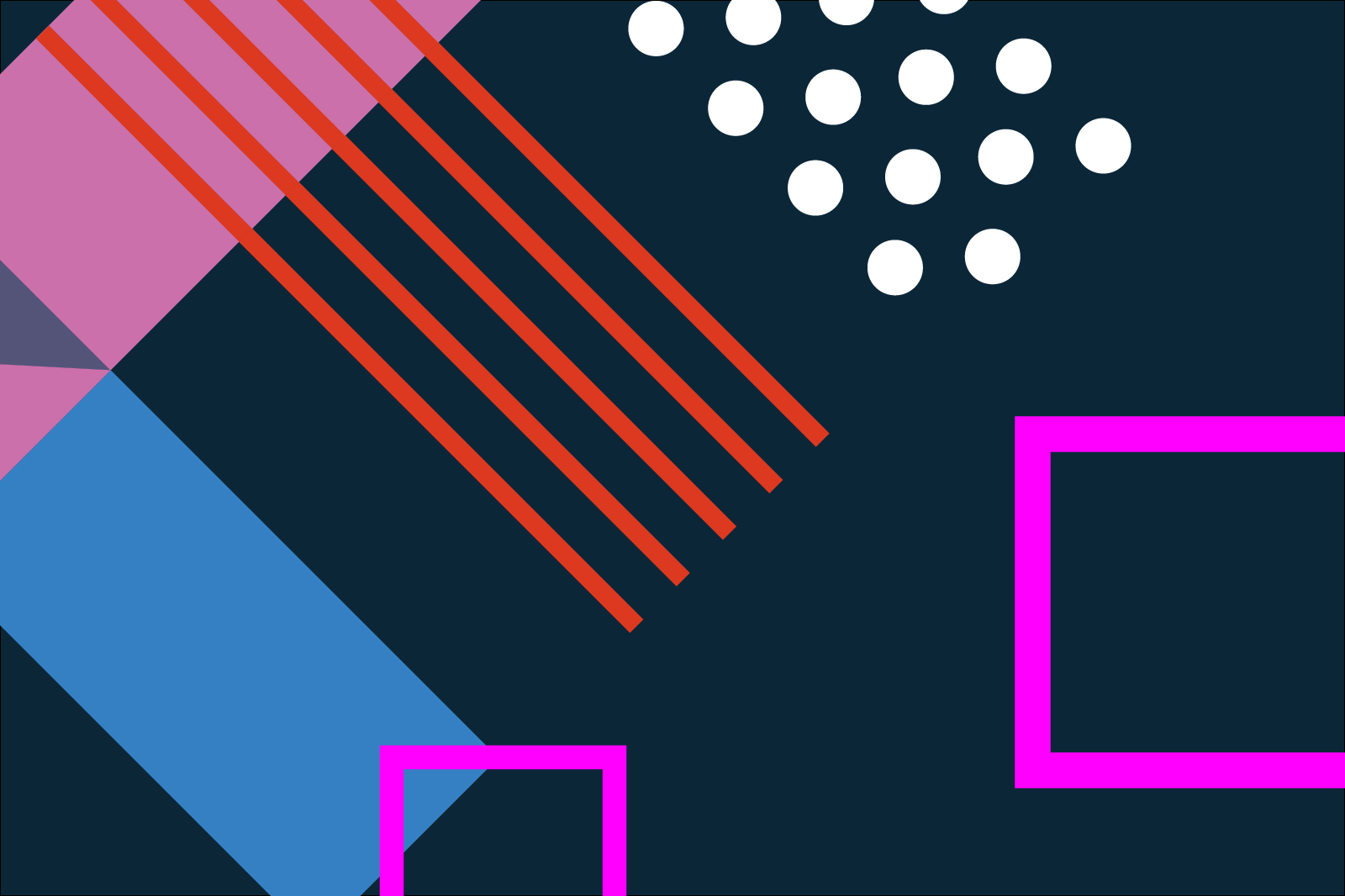 Evidence and Data Collection for Problem Solving - Online Course ...