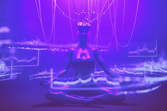 Introduction to digital property rights