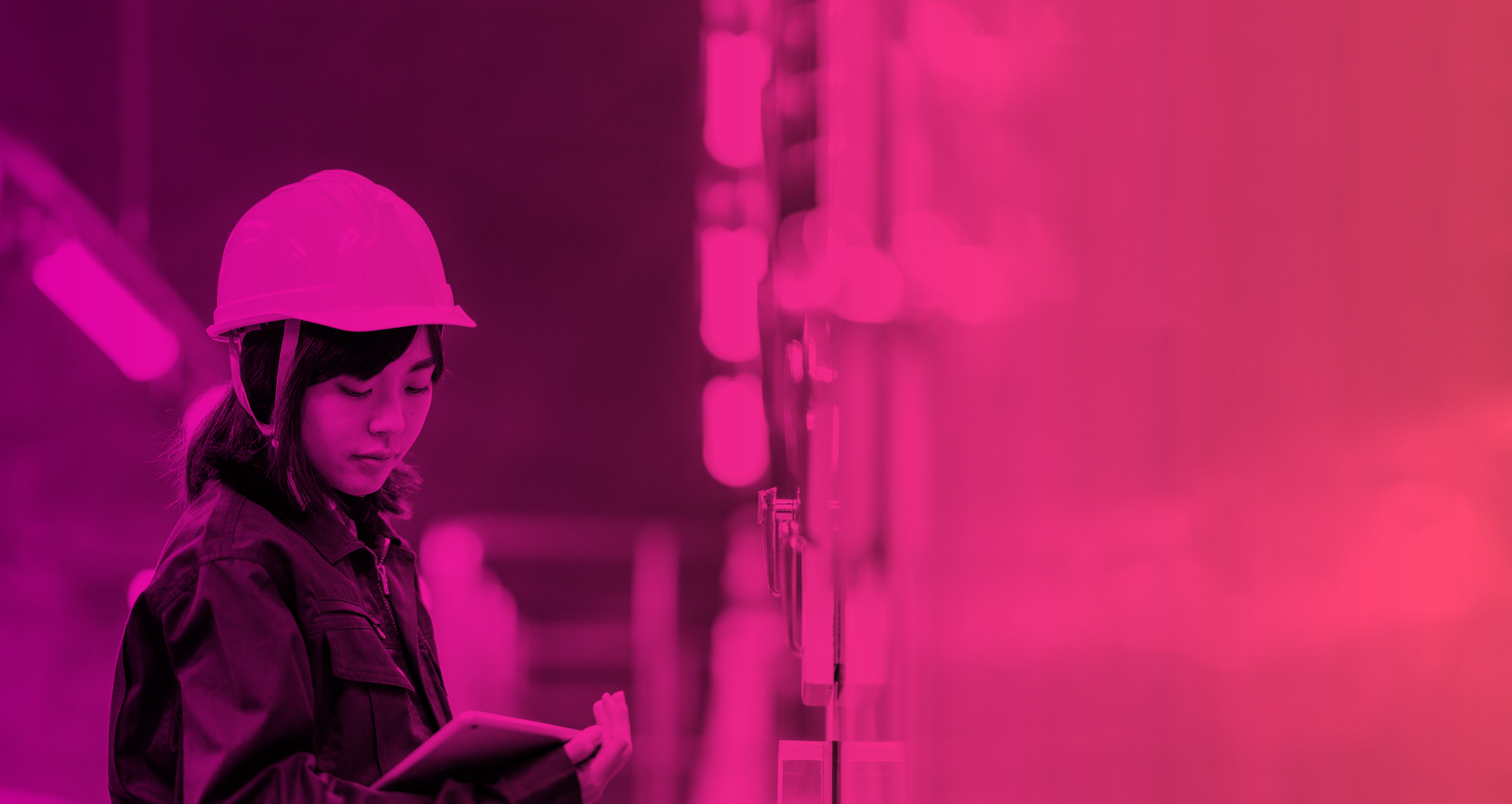 Online Industrial Engineering Degrees - Top Universities