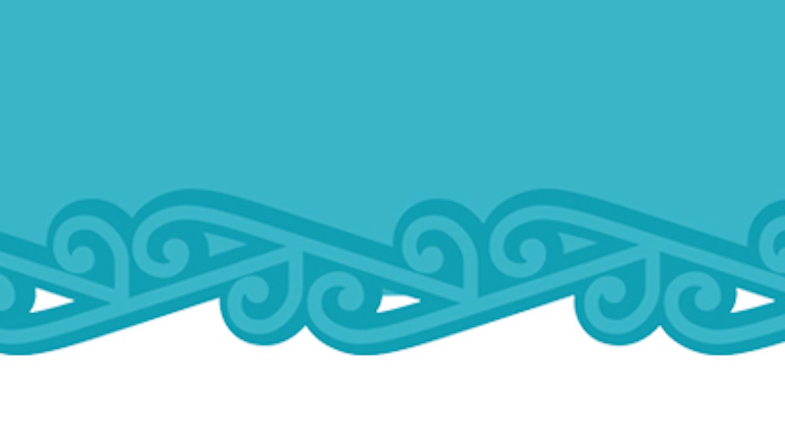 Te Reo Māori: Introduction to the Māori Language - Online Course ...