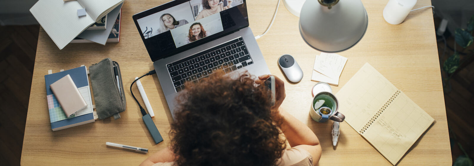 Developing Online Teaching and Learning Environments - FutureLearn