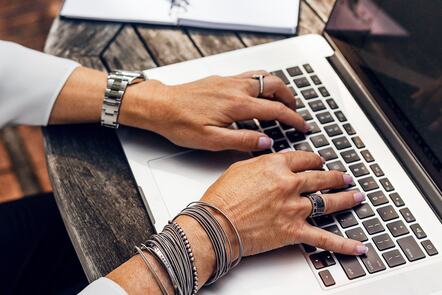 Writing and Editing: Structure and Organisation - Online Course ...