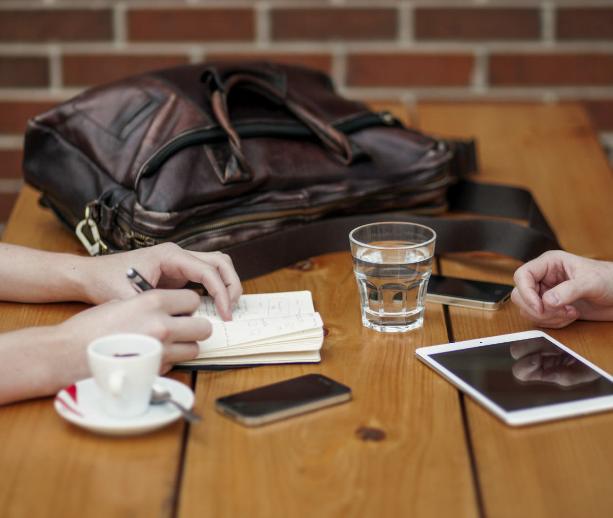 Social Business - Online Course