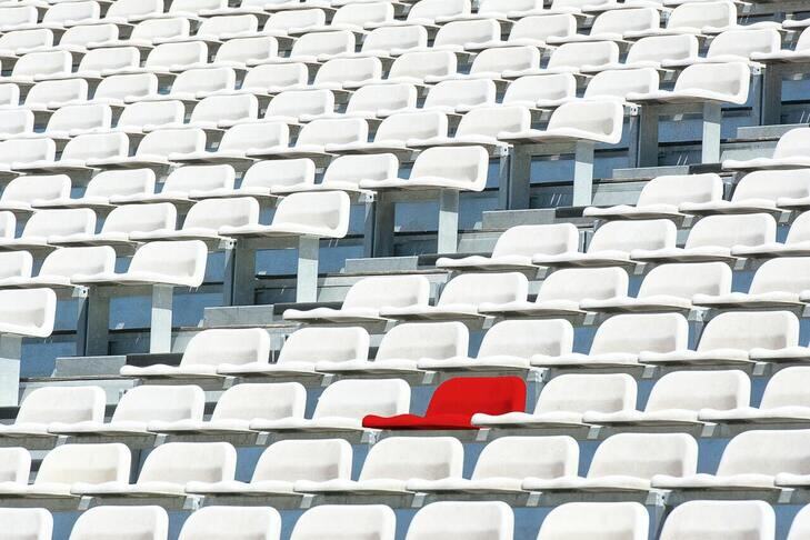 No database is perfect: beware errors in sequence databases