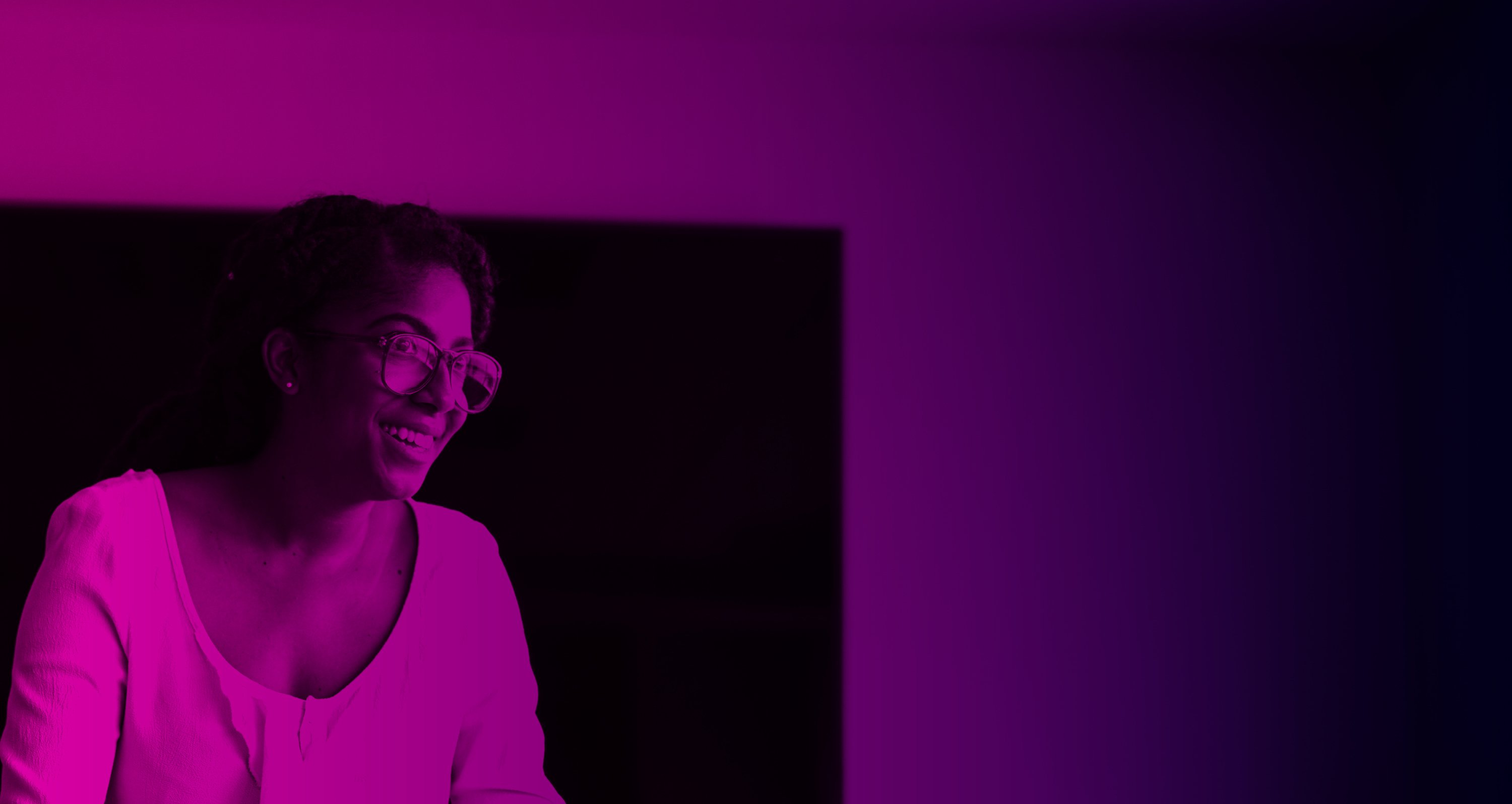 Upskill with a microcredential from The Open University