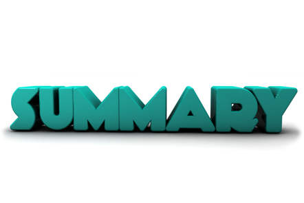 Computer Programming for Everyone - Online Course - FutureLearn