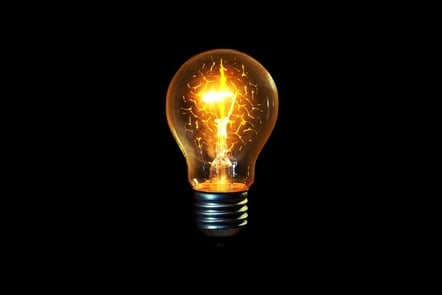 Preparing for an Independent Research Project– Online Course – FutureLearn