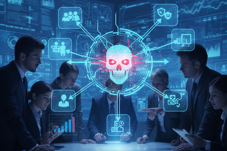 Understanding Cyber Risk Management Strategies– Online Course – FutureLearn