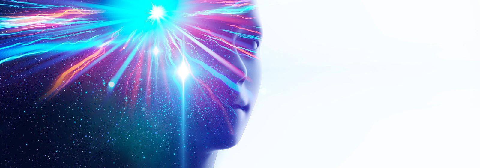 Investigate Data Science Fundamentals using Microsoft Azure