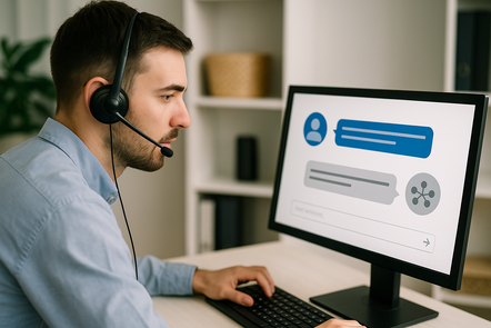 Productionising Large Language Models – Online AI Course – FutureLearn