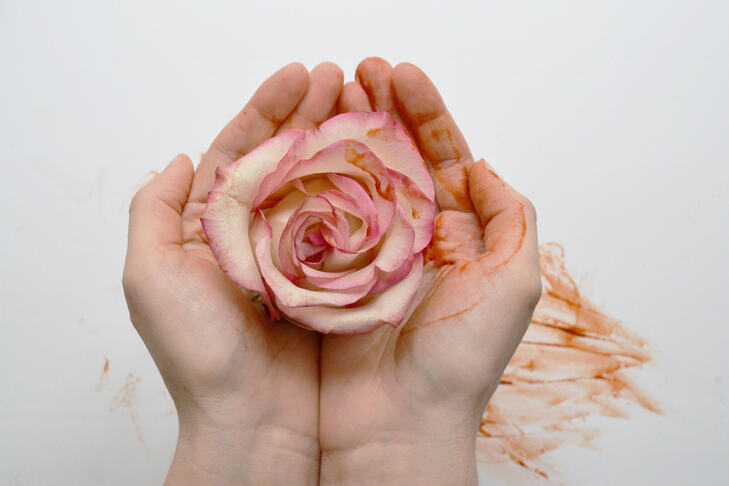 Why is it important that we can identify types of FGM?