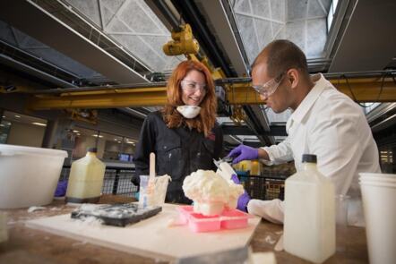 Ethical Practices to Guide Creativity and Innovation - FutureLearn