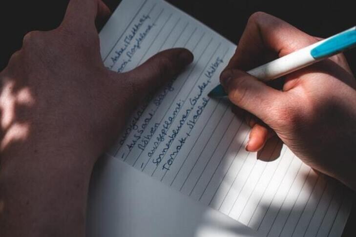 Reflective Practice in Teaching