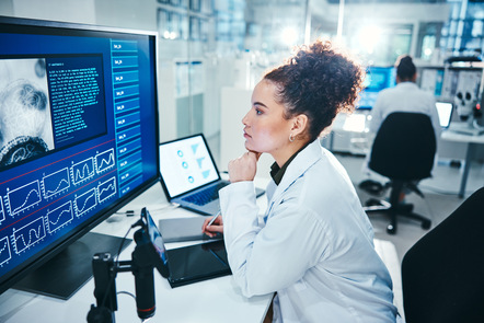 Medical Image Registration - Online Course - FutureLearn