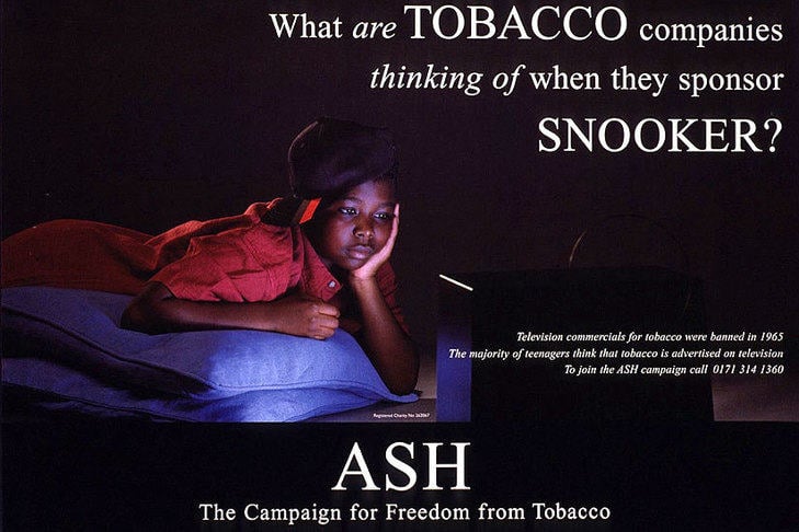 Statutory and non-statutory organisations