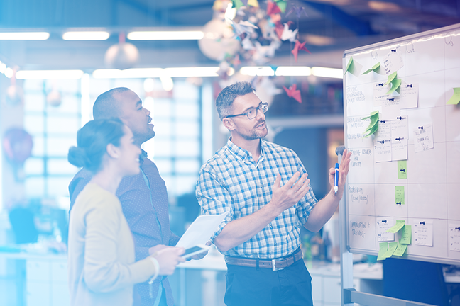 NCSC cyber security design principles