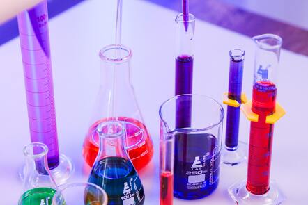 Food Technology, Health and Safety - Online Course - FutureLearn