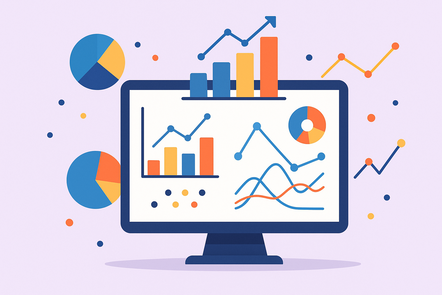 Fundamentals of Matlab and Simulink – Online Course – FutureLearn