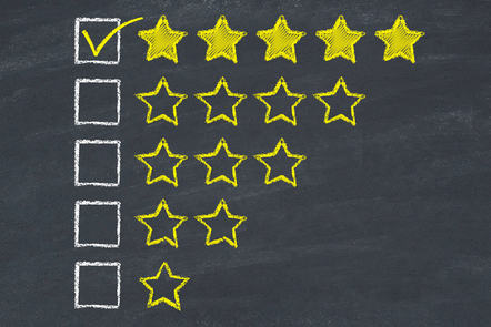 Designing Assessments to Measure Student Outcomes - Online Course