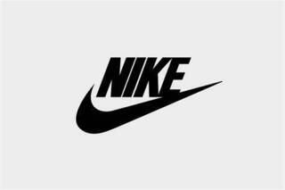 Nike’s Rapid Adaptation During the COVID-19 Crisis