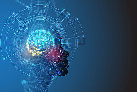 Digital Learning Toolkit - Online Course - FutureLearn